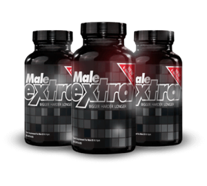 Male Extra Australia: Permanent Solution to your Penis Health.